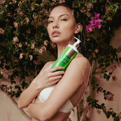 Dr Irena Eris GLOBAL PURITY 886 Normalizujący Krem Matujący Do Twarzy Na Dzień SPF 25 50 ml | Dr ...